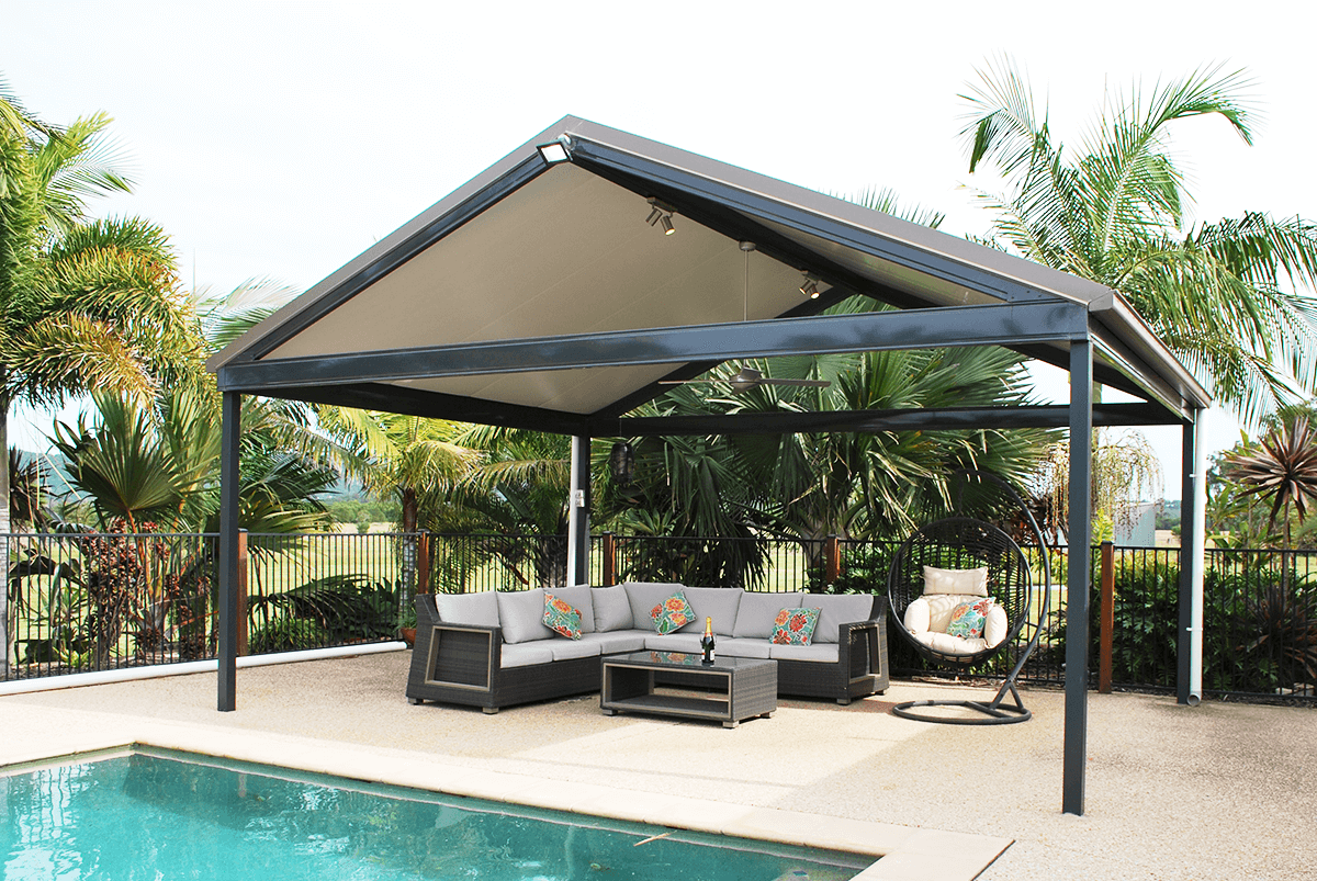 Signature Construction - Patios Builders or Patio DIY Kits