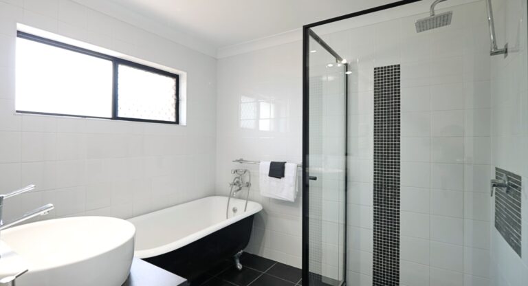 What To Consider When Renovating A Bathroom